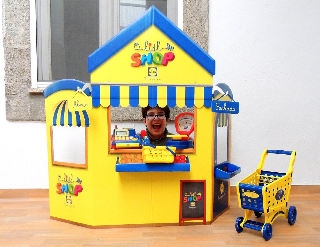 Santa Casa da Misericórdia do Peso da Régua - Turma Imbatível no CATL